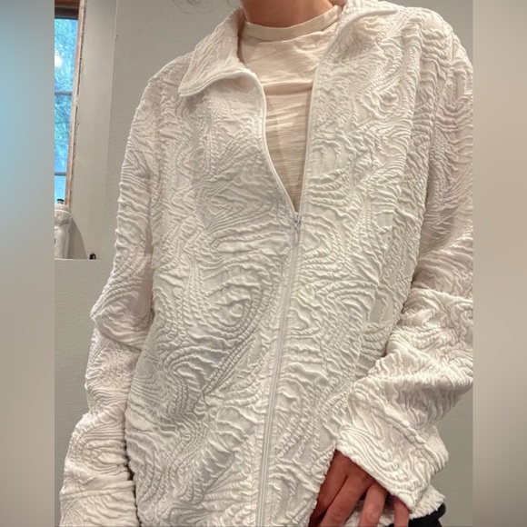 jason maxwell | Jackets & Coats | 2319 Jason Maxwell Jacket | Poshmark